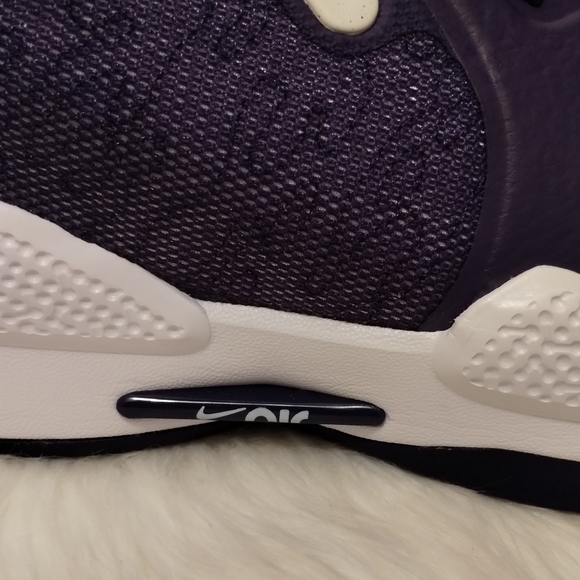 Nike | Shoes | Nwot Nike Air Pg 5tb | Poshmark